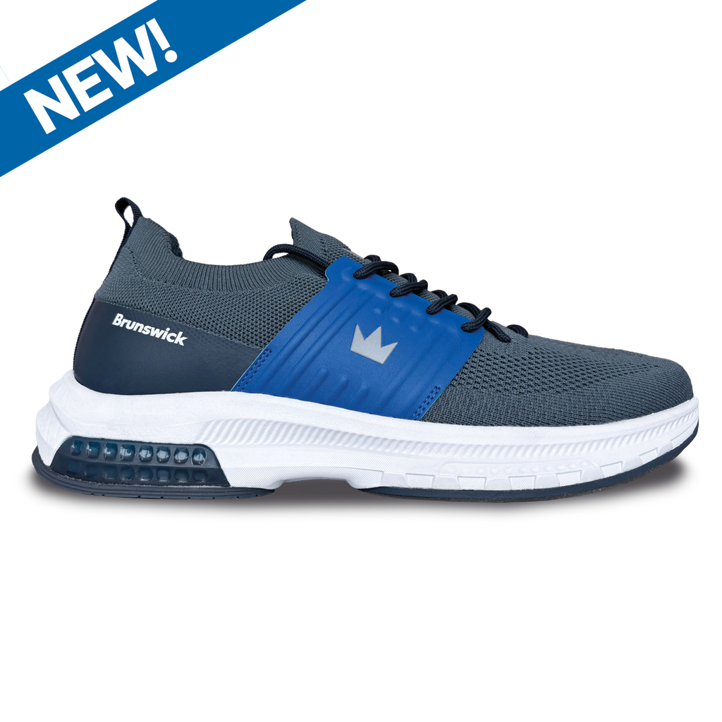 Brunswick Alpha Max – Universal Proshop
