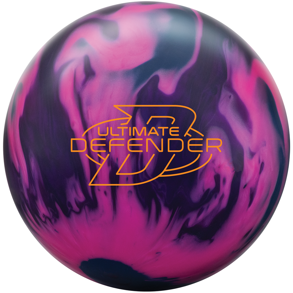 Brunswick Ultimate Defender – Universal Proshop